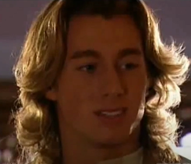 Freddie (Ben Parr) | Hollyoaks Wiki | Fandom