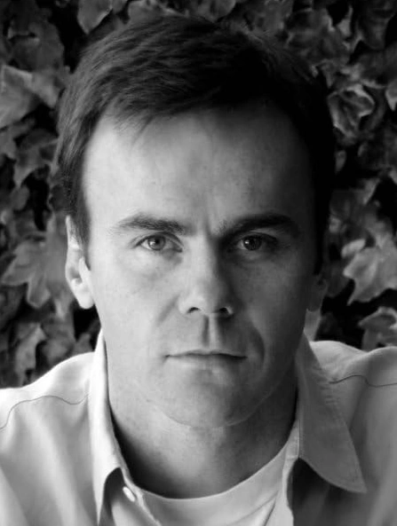 Patrick Toomey | Hollyoaks Wiki | Fandom