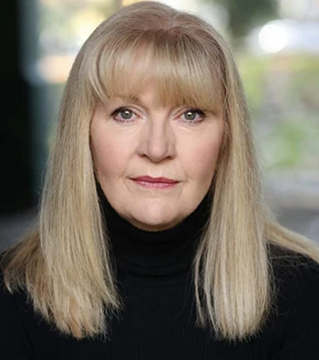 Catherine Shipton | Hollyoaks Wiki | Fandom