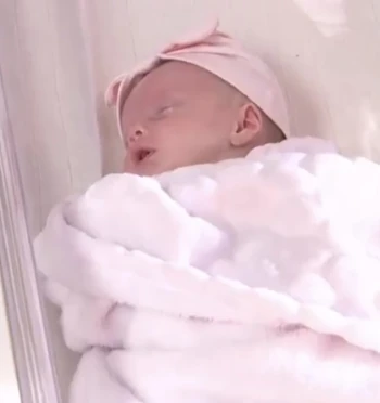 Maria-Gabriella McQueen | Hollyoaks Wiki | Fandom