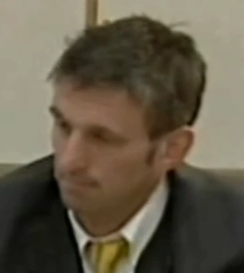 Mr. Nash | Hollyoaks Wiki | Fandom