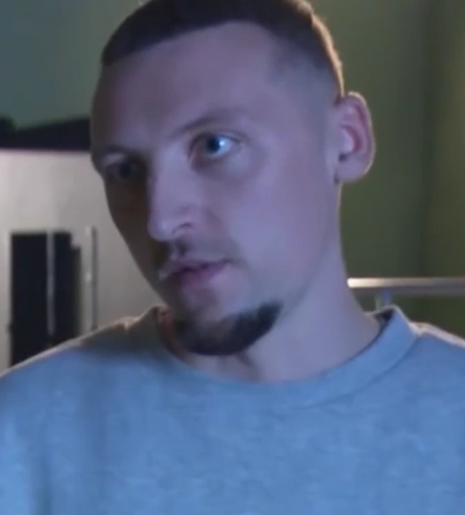 Nathan (Mark Beswick) | Hollyoaks Wiki | Fandom