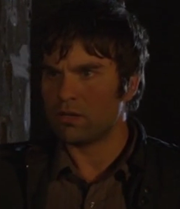 Paul (Andrew Grose) | Hollyoaks Wiki | Fandom