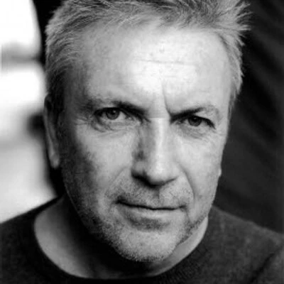 Phil Howe | Hollyoaks Wiki | Fandom