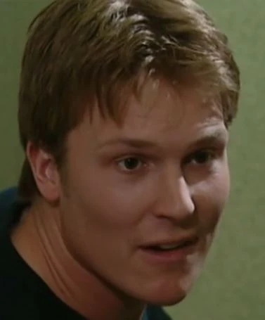 Sean Tate | Hollyoaks Wiki | Fandom