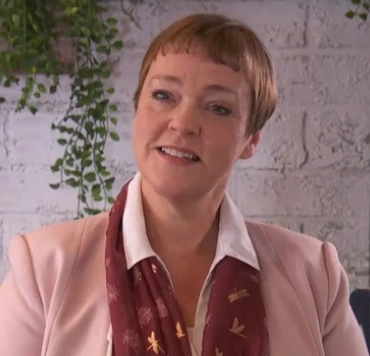 Solicitor (Heather Phoenix) | Hollyoaks Wiki | Fandom