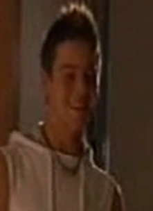 Blake (Wayne Phillips) | Hollyoaks Wiki | Fandom