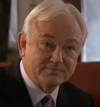 Broker (Michael Fenton Stevens) | Hollyoaks Wiki | Fandom