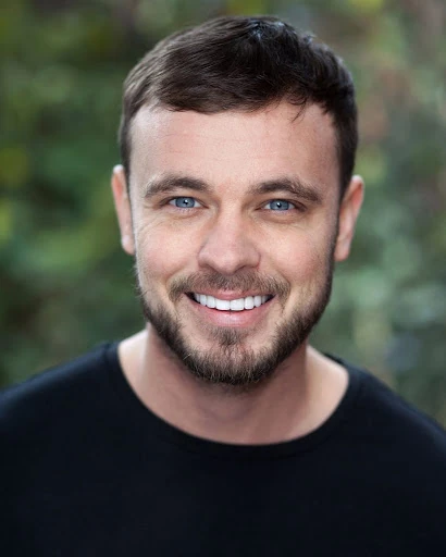 Jordan Murphy | Hollyoaks Wiki | Fandom