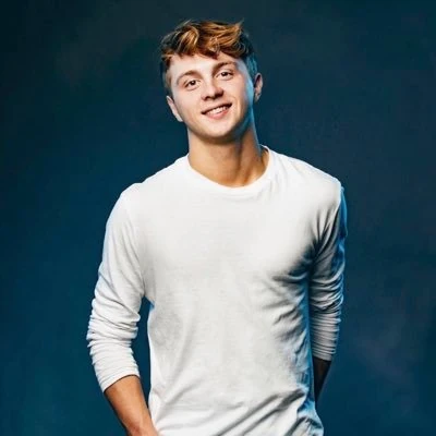 Sam Tutty | Hollyoaks Wiki | Fandom