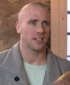 Adam Donovan (List of appearances) | Hollyoaks Wiki | Fandom