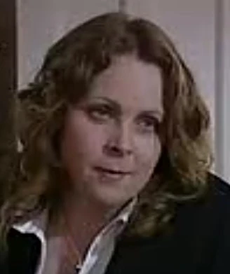 Dr. Fraser | Hollyoaks Wiki | Fandom