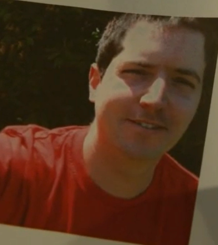 Maynard Bevan | Hollyoaks Wiki | Fandom