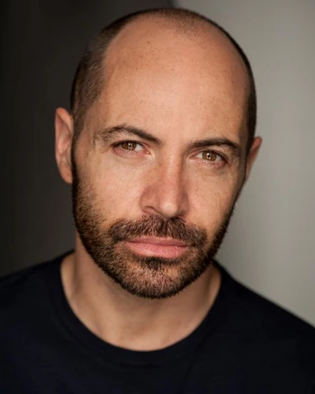 Michael Schofield | Hollyoaks Wiki | Fandom