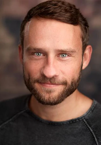 Peter Ash | Hollyoaks Wiki | Fandom