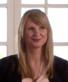 Registrar (Joanne Dakin) | Hollyoaks Wiki | Fandom