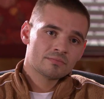 Abe Fielding | Hollyoaks Wiki | Fandom