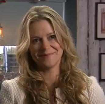 Connie Carter | Hollyoaks Wiki | Fandom