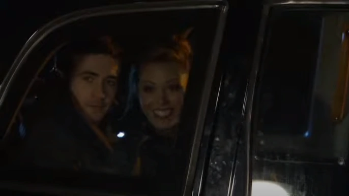 Episode 3541 (18th February 2013) | Hollyoaks Wiki | Fandom