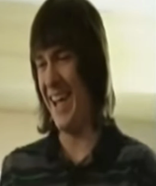 Gilly Roach (List of appearances) | Hollyoaks Wiki | Fandom