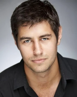 Jake Hendriks | Hollyoaks Wiki | Fandom