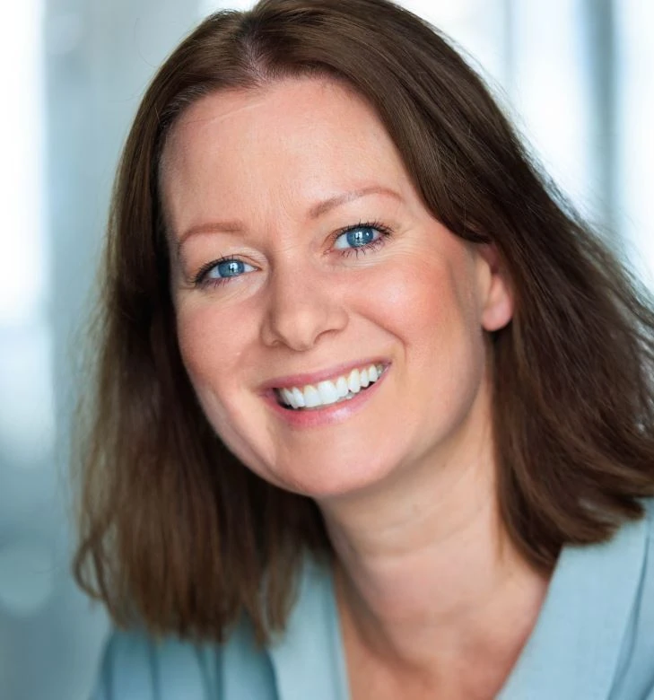 Katy Federman | Hollyoaks Wiki | Fandom