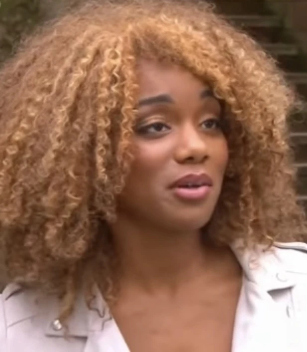 Lisa Loveday (List of appearances) | Hollyoaks Wiki | Fandom