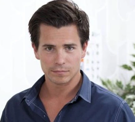 Oliver Mellor | Hollyoaks Wiki | Fandom