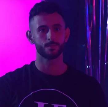 Jackson (Tom Lucas-Collins) | Hollyoaks Wiki | Fandom