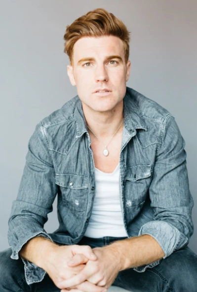 James Cartwright | Hollyoaks Wiki | Fandom