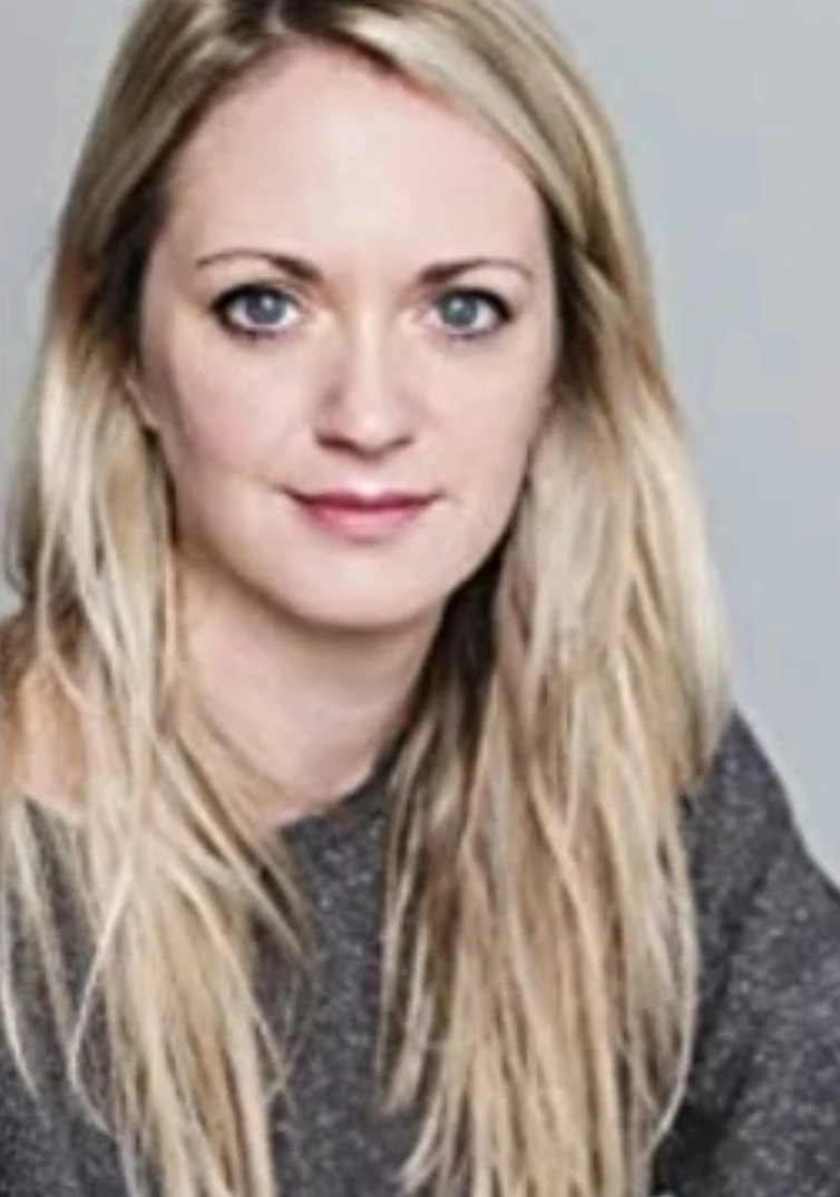 Sarah Baxendale | Hollyoaks Wiki | Fandom