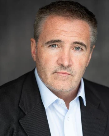 Mark Folan Deasy | Hollyoaks Wiki | Fandom