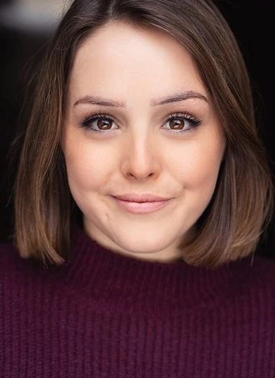 Molly Jenkins | Hollyoaks Wiki | Fandom