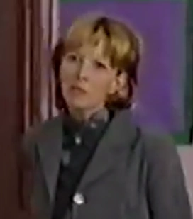 Ms. Riley | Hollyoaks Wiki | Fandom