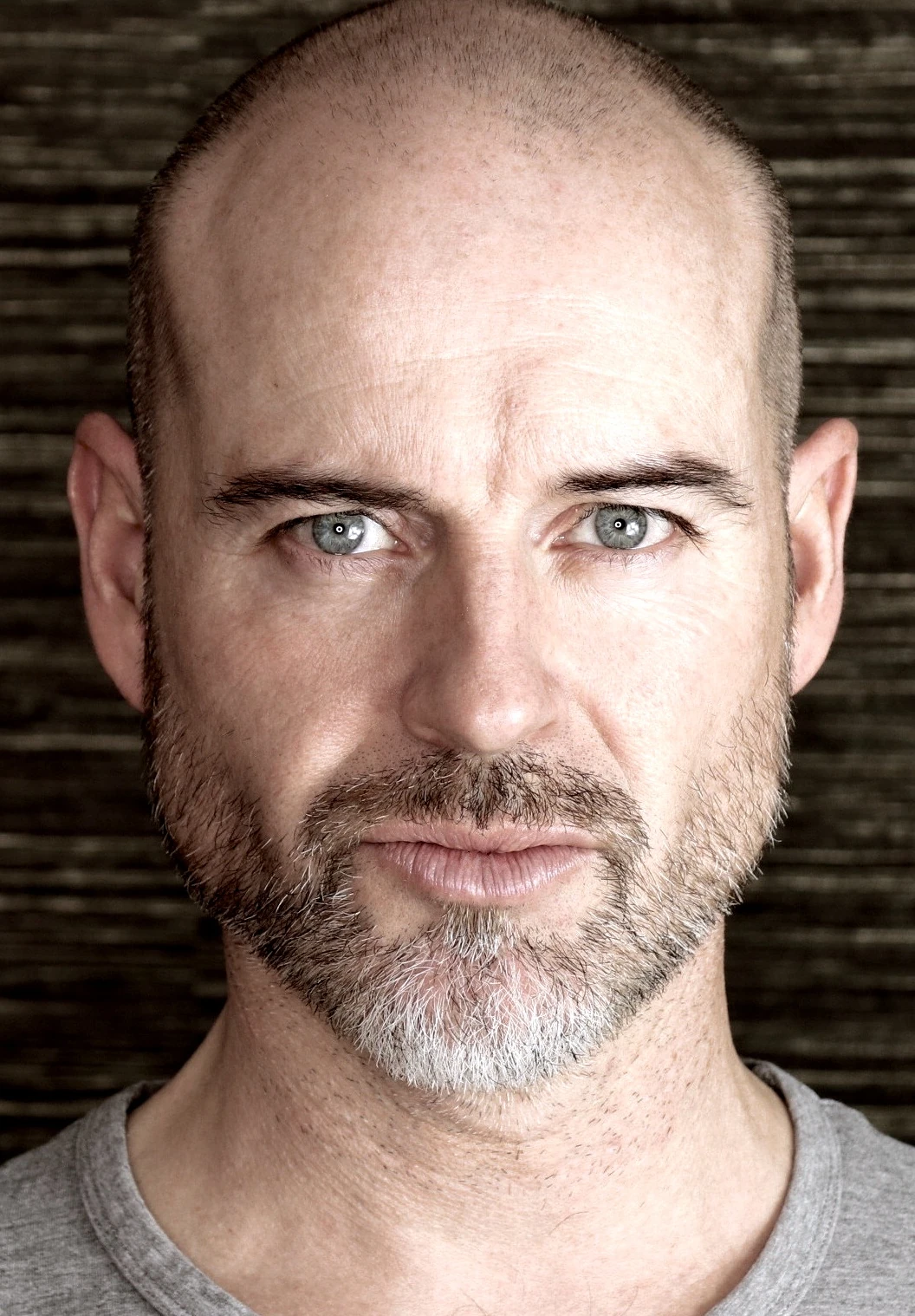 Robert Beck | Hollyoaks Wiki | Fandom