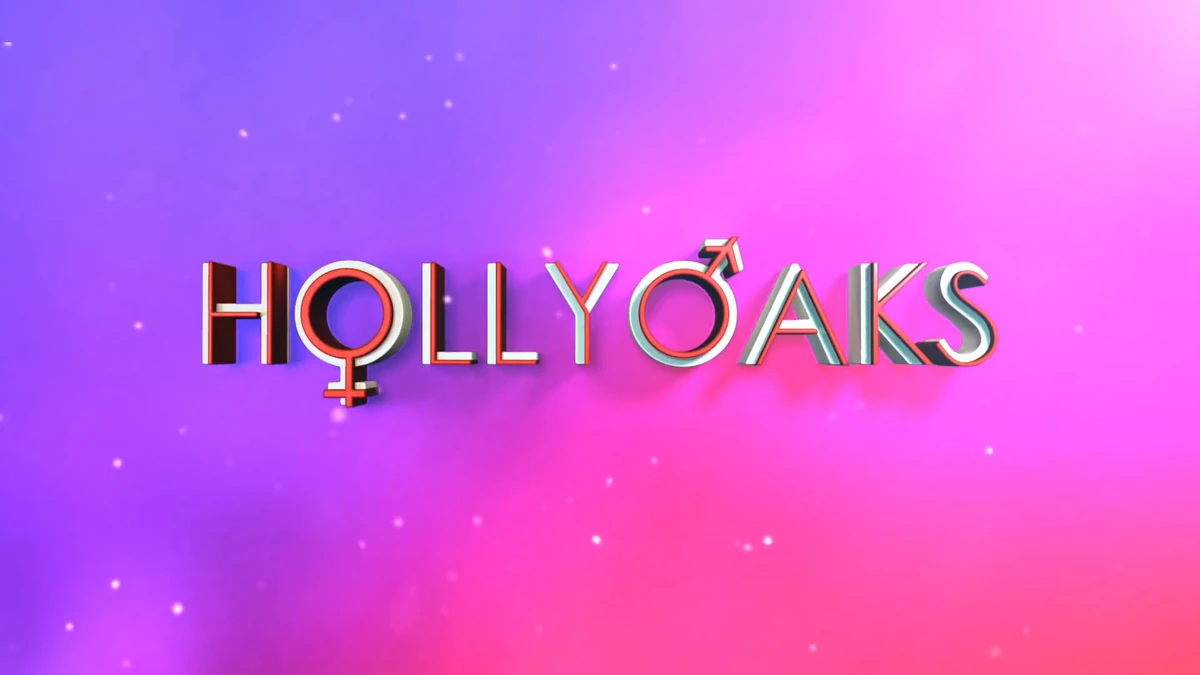 Episode 3183 (5th October 2011) | Hollyoaks Wiki | Fandom