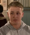 Jason Roscoe (List of appearances) | Hollyoaks Wiki | Fandom