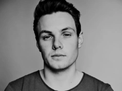 Joseph Cocklin | Hollyoaks Wiki | Fandom