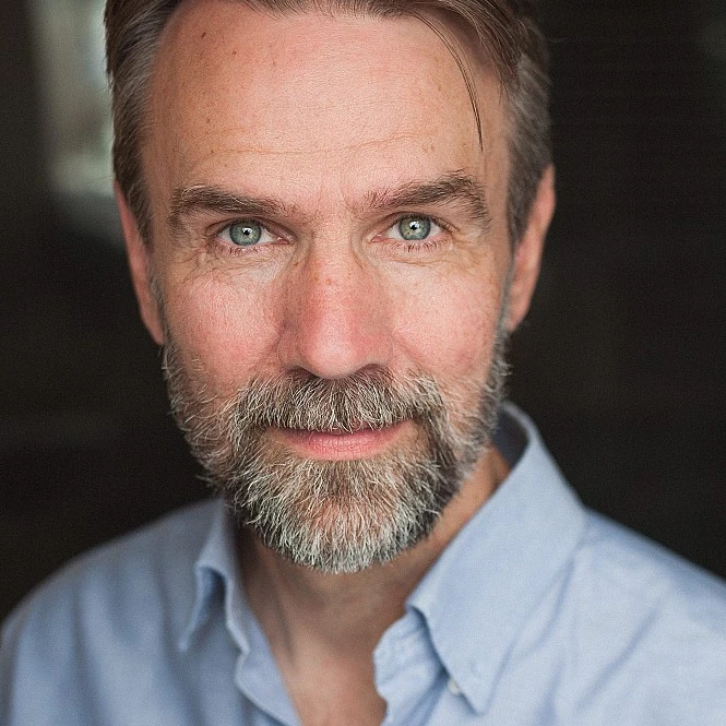 Martin Fisher | Hollyoaks Wiki | Fandom