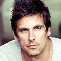 Richard Lawrence | Hollyoaks Wiki | Fandom