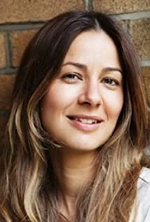 Tess Morris | Hollyoaks Wiki | Fandom