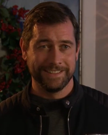 Angus (Charlie de Bromhead) | Hollyoaks Wiki | Fandom