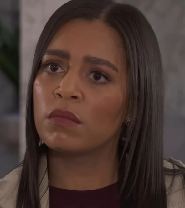 Gemma Johnson | Hollyoaks Wiki | Fandom