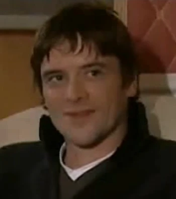 Ricky Boland | Hollyoaks Wiki | Fandom