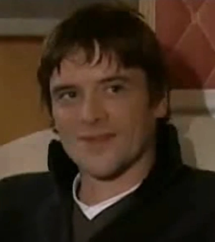 Ricky Boland | Hollyoaks Wiki | Fandom