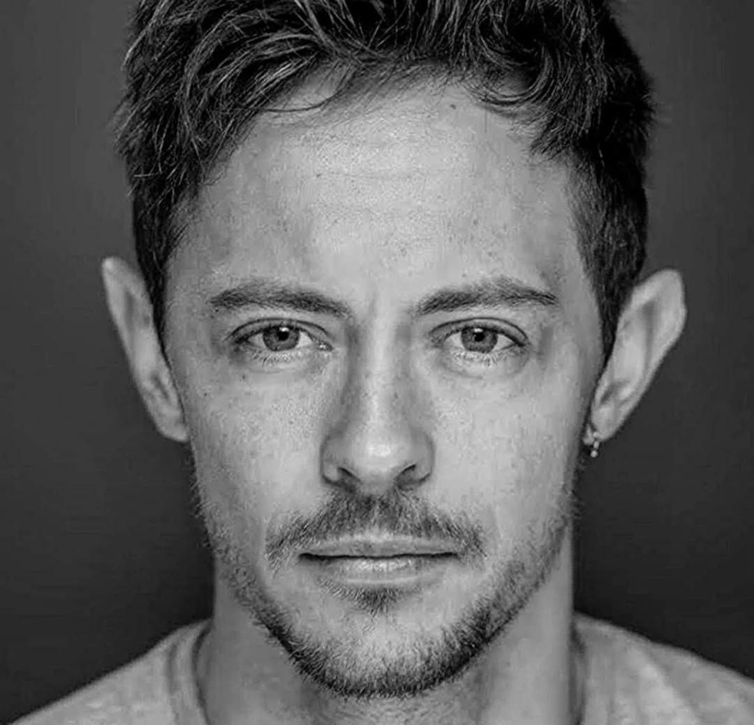 Elliot James Langridge | Hollyoaks Wiki | Fandom