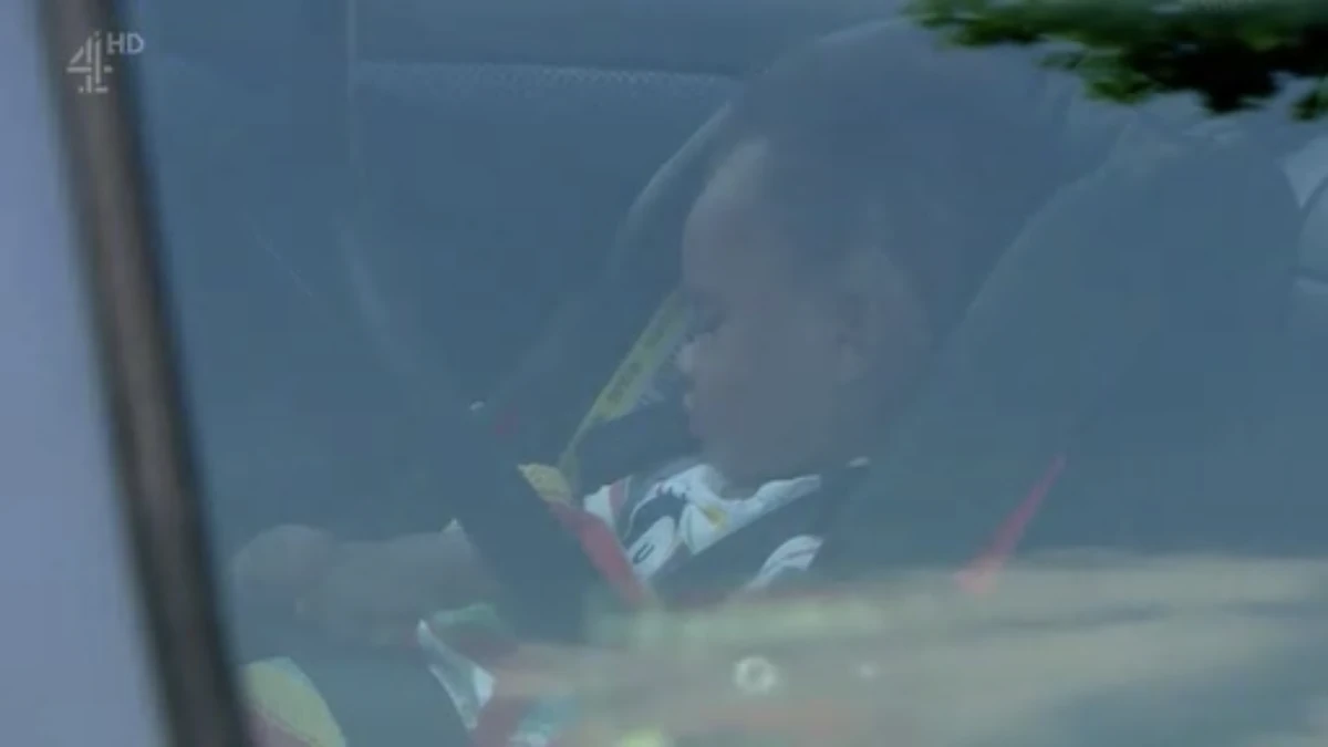 Episode 4705 (4th August 2017) | Hollyoaks Wiki | Fandom