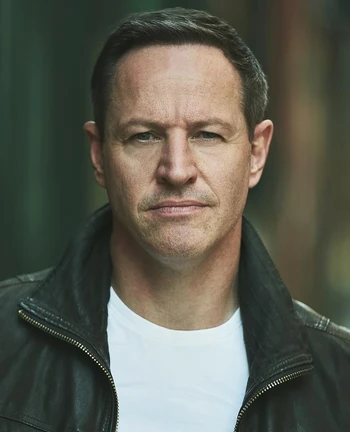 Andrew Dowbiggin | Hollyoaks Wiki | Fandom