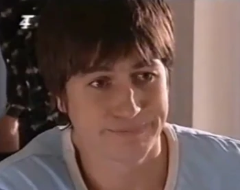 Adam Morgan | Hollyoaks Wiki | Fandom