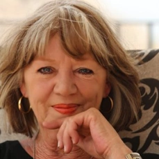 Carol Hawkins | Hollyoaks Wiki | Fandom